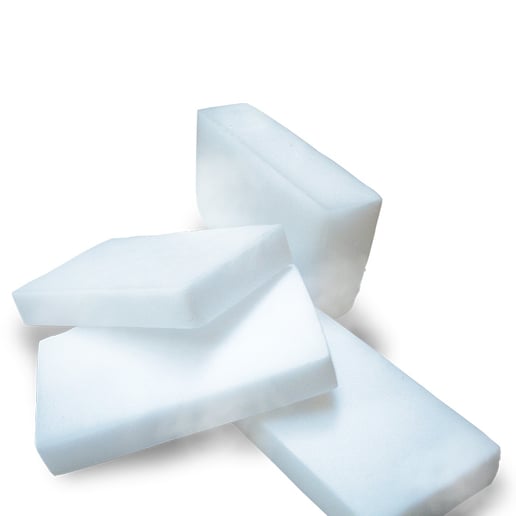 Breaking the Ice: Dry Ice Formats for Efficient Cleaning and Cooling