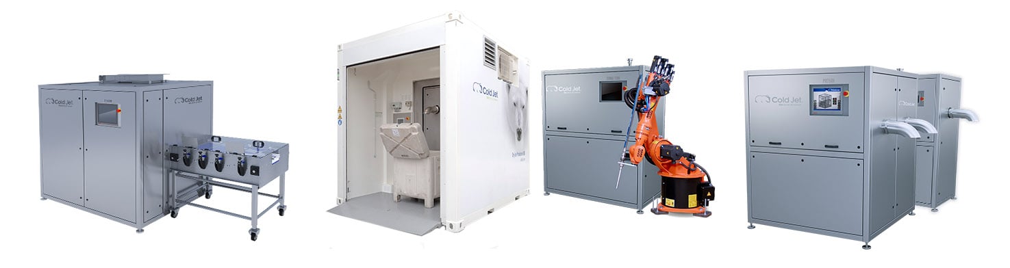 Should I make my own dry ice?