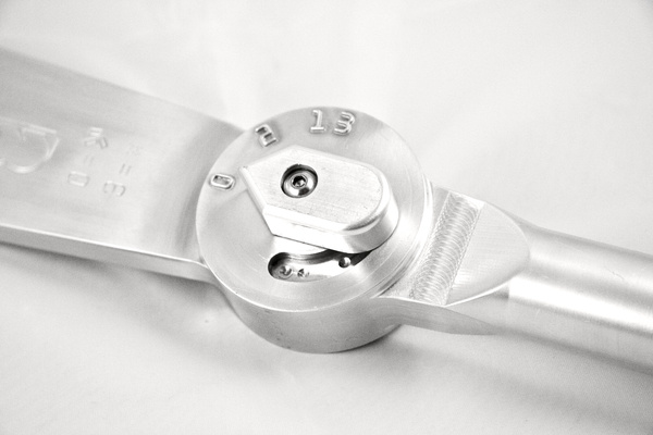 Particle Control System versus Fragmenting Nozzles- What is the difference?